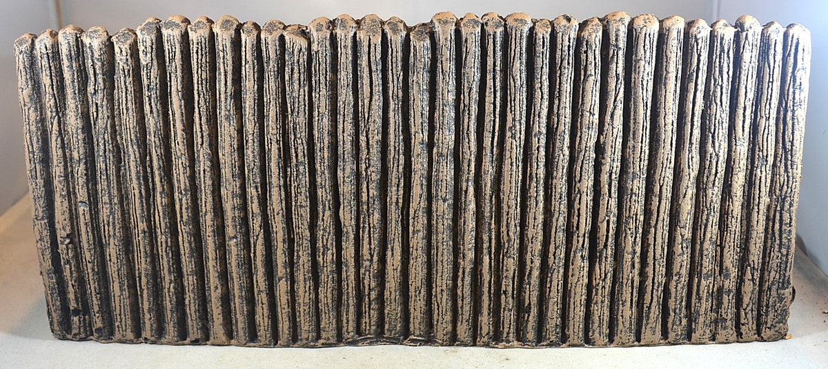 LOD Barzso Fort Apache Stable Building – MicShaun's Closet