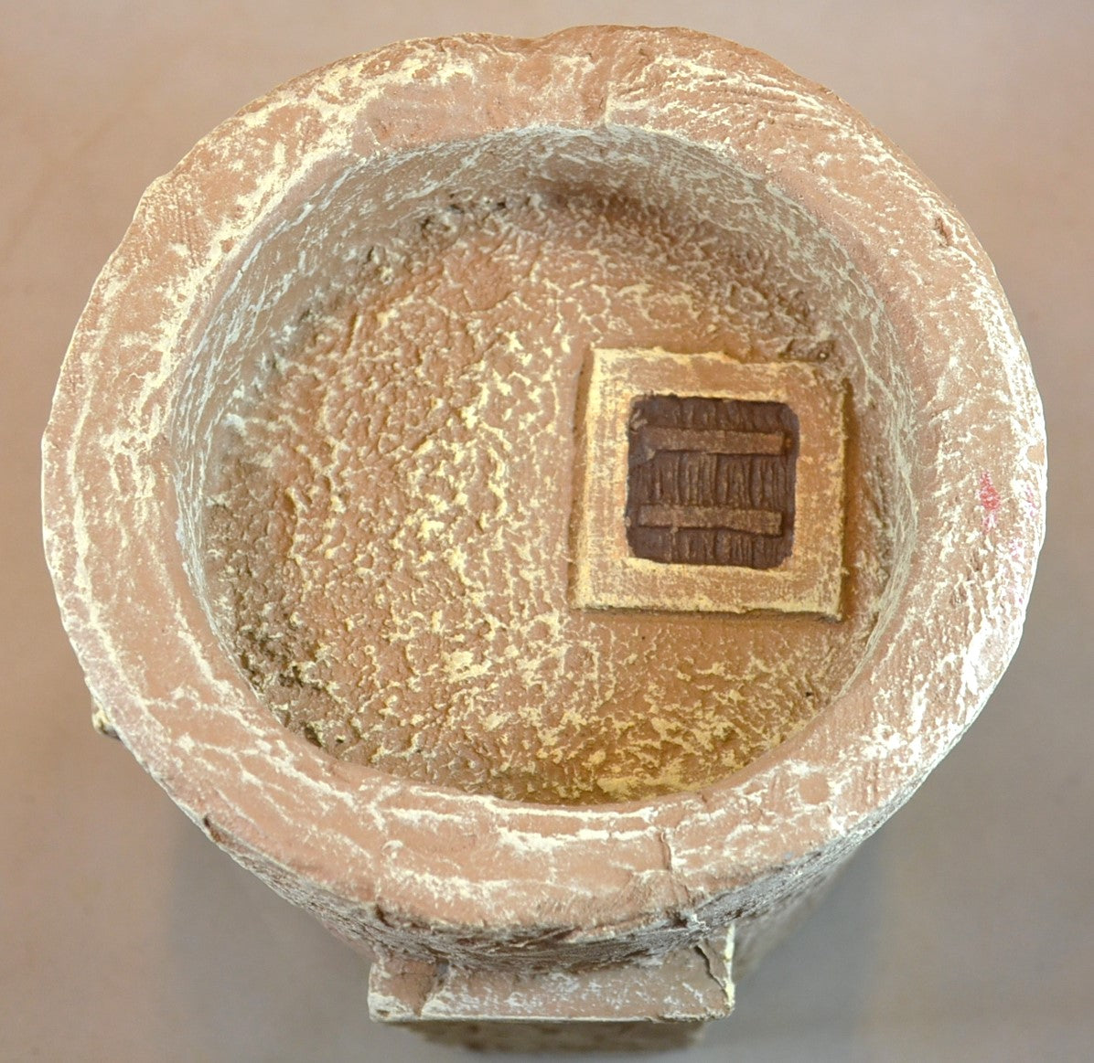 LOD Barzso Painted Fortified Hacienda Playset Tower – MicShaun's Closet