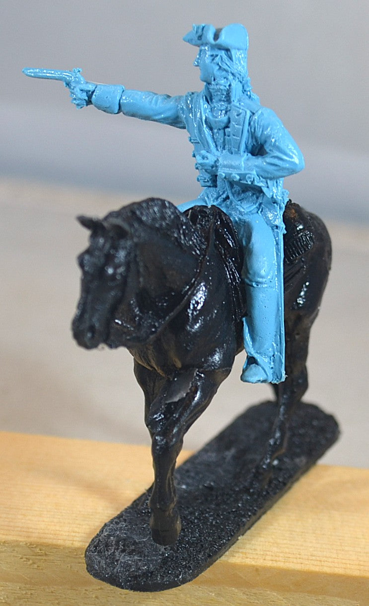 LOD Barzso Pirates Set 2 – MicShaun's Closet