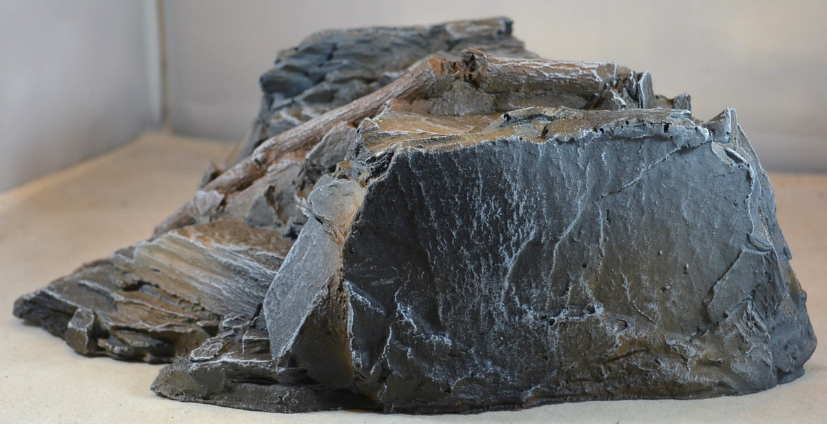 LOD Barzso French & Indian War Braddock's Defeat Painted Small Ambush ...