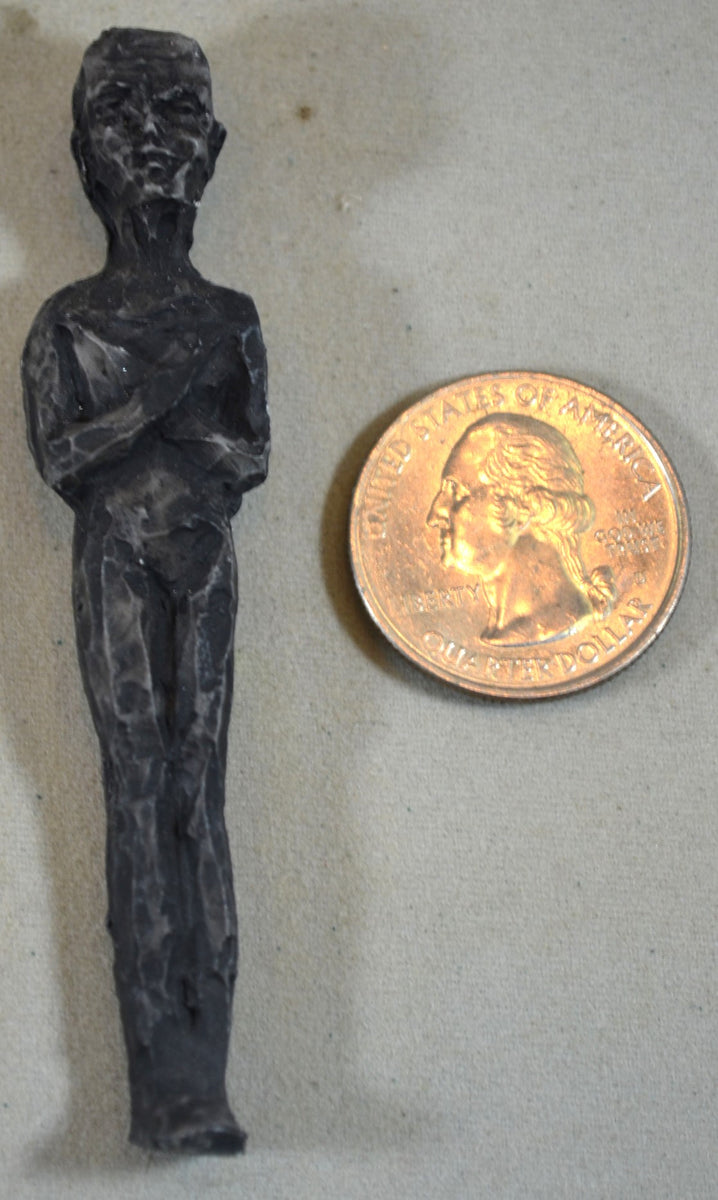 Egyptian Pharaoh Tomb with Sarcophagus King Tut – MicShaun's Closet