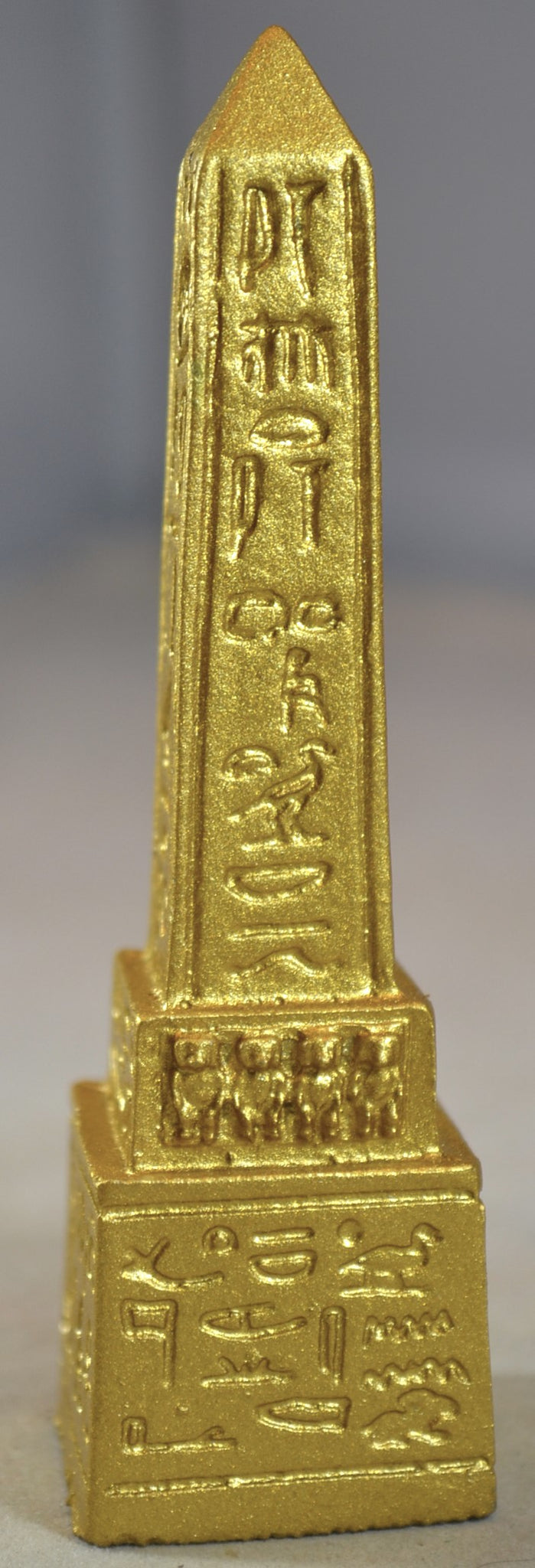 Egyptian Obelisk Monument Pillar Sun God Ra – MicShaun's Closet