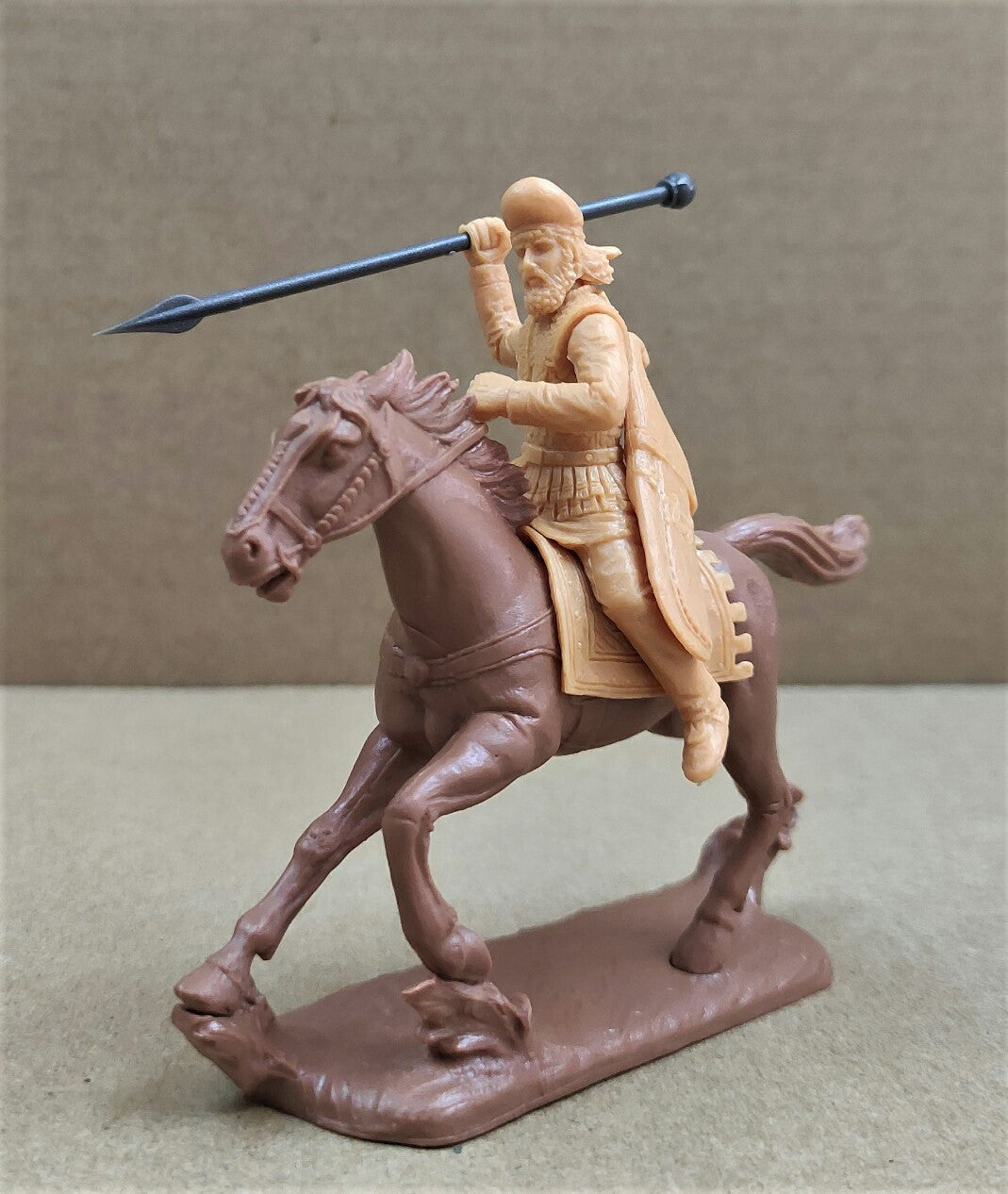 Expeditionary Force Wars of Classical Greece Median Persian Cavalry ...