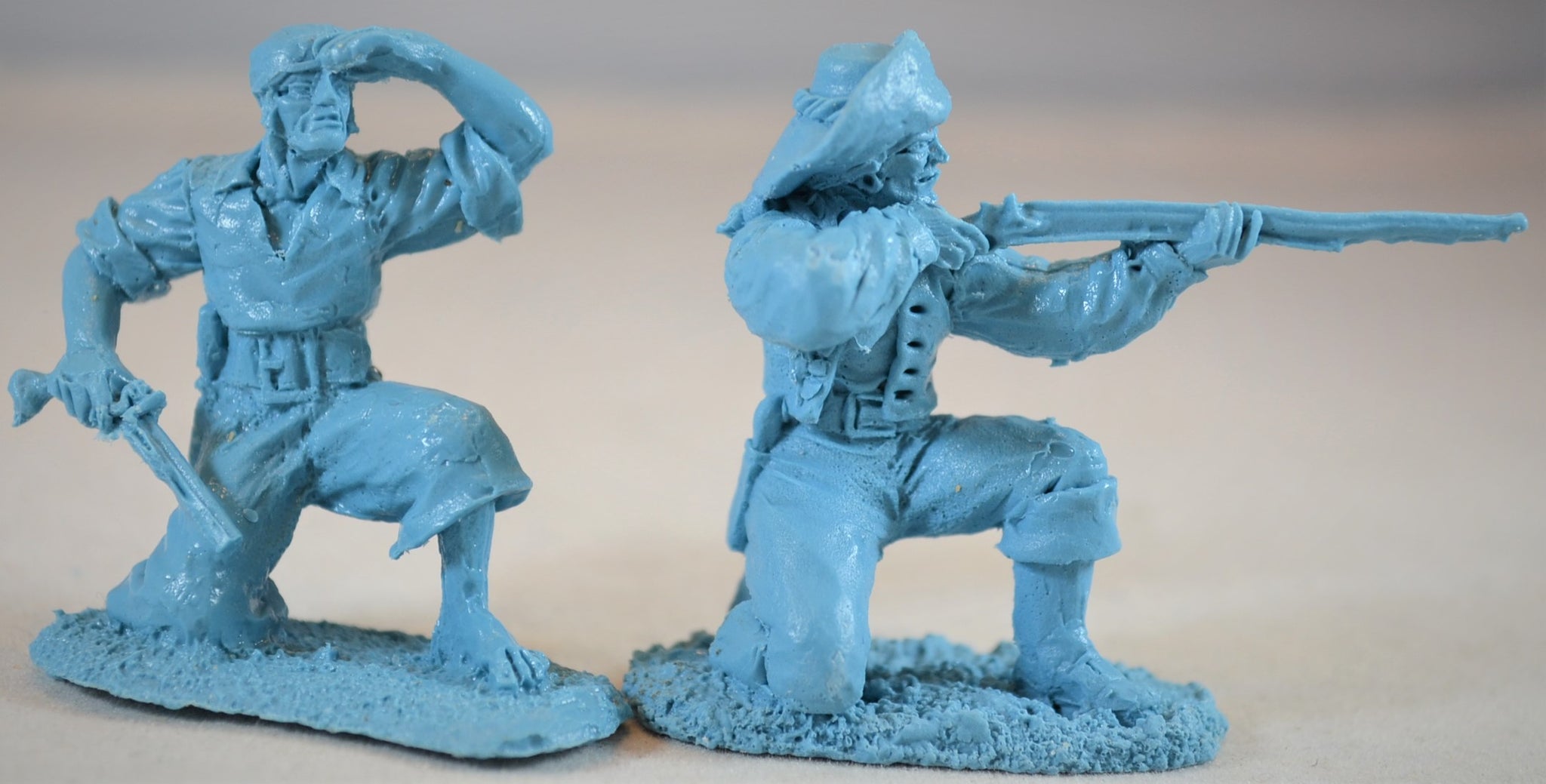 LOD Barzso Pirates Set 2 – MicShaun's Closet