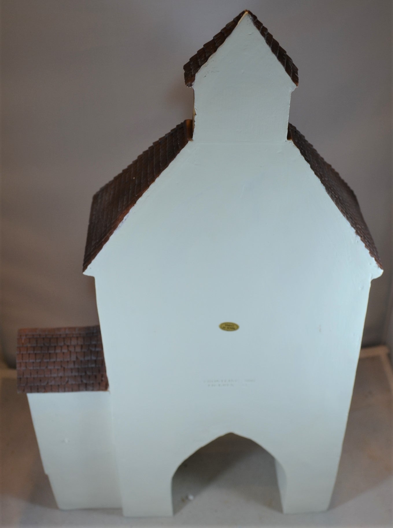 Frontline Figures European German Half Timbered Town Gate House Mediev ...