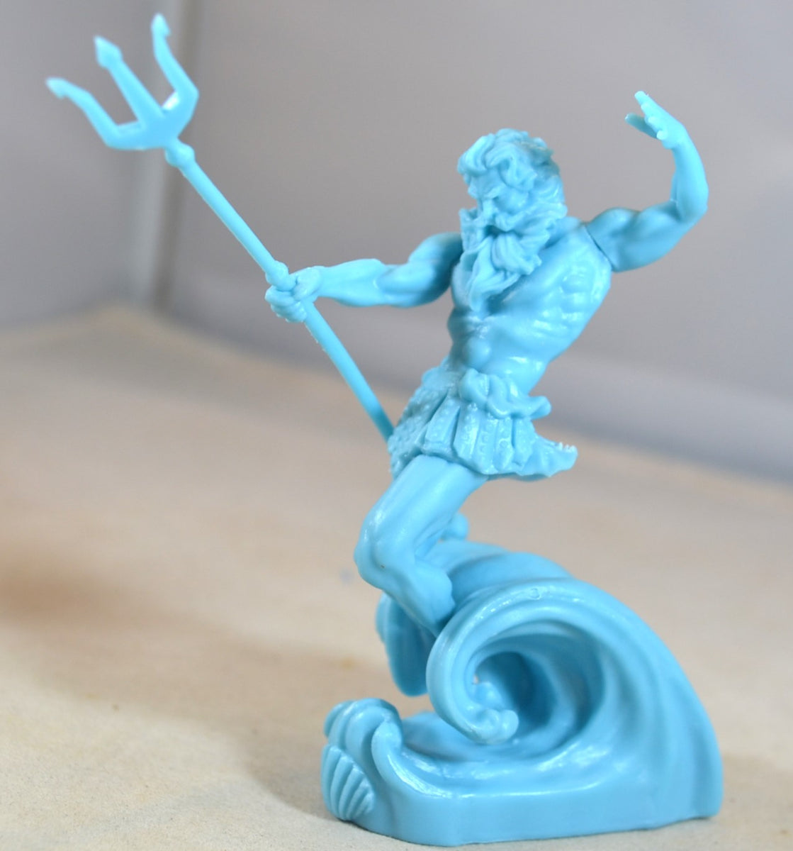 LOD War at Troy Apollo and Poseidon Bronze Age – MicShaun's Closet
