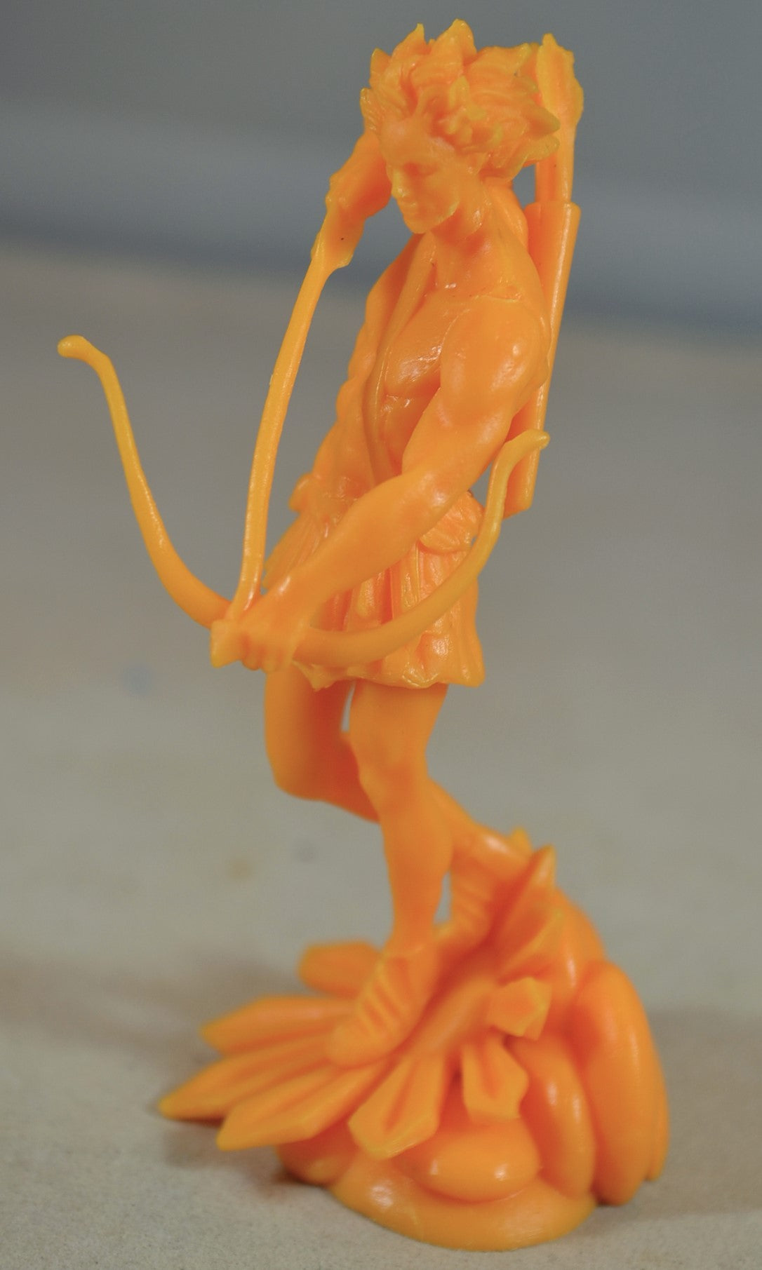 LOD War at Troy Apollo and Poseidon Bronze Age – MicShaun's Closet