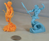 LOD War at Troy Apollo and Poseidon Bronze Age – MicShaun's Closet