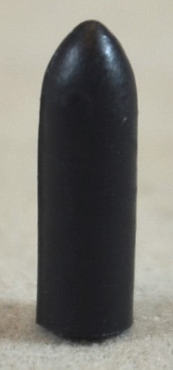 Marx Civil War Artillery Cannon Shells 10 Pieces – MicShaun's Closet