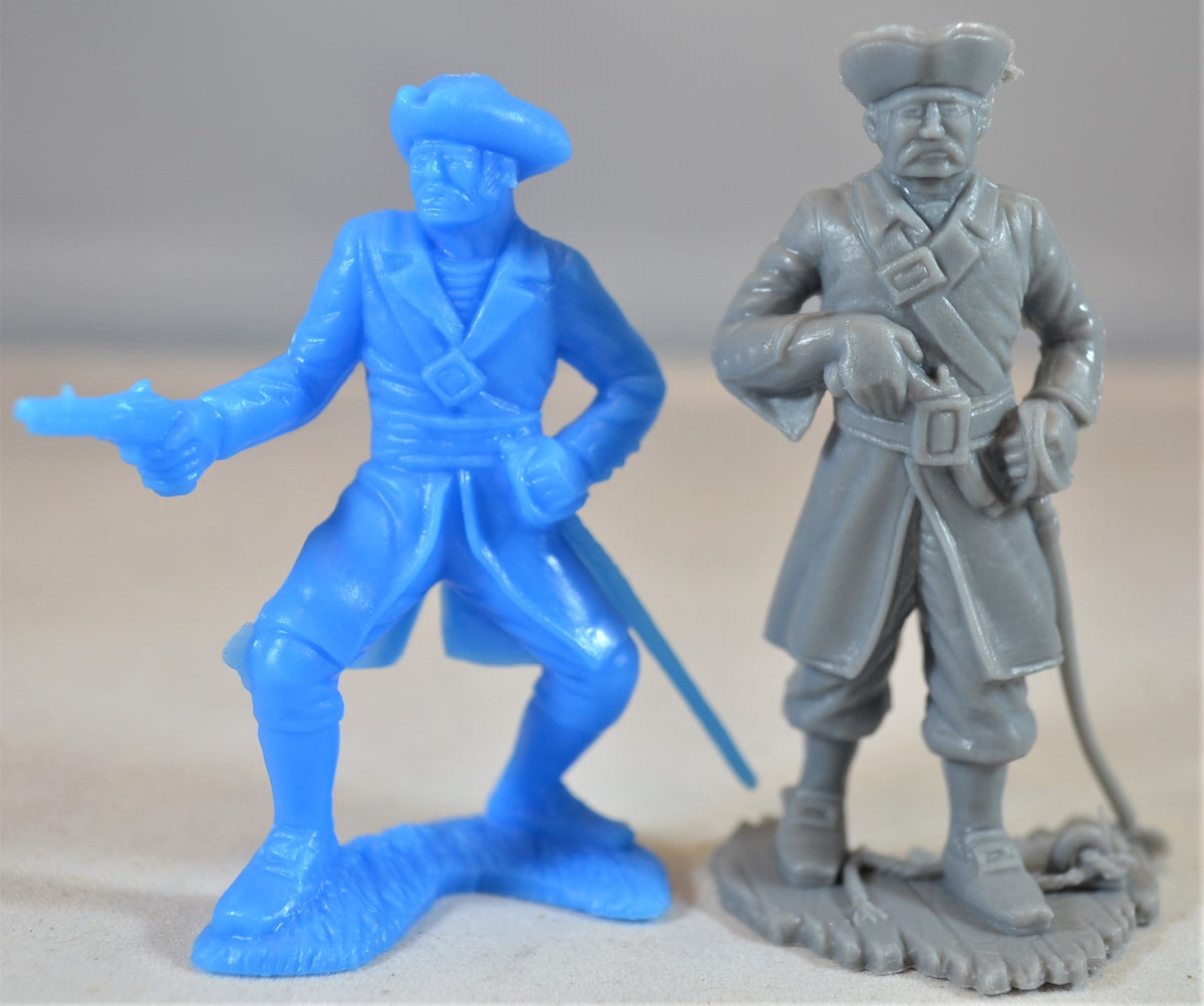 Marx Pirates of the Caribbean Buccaneer Swashbucklers Black Sails ...