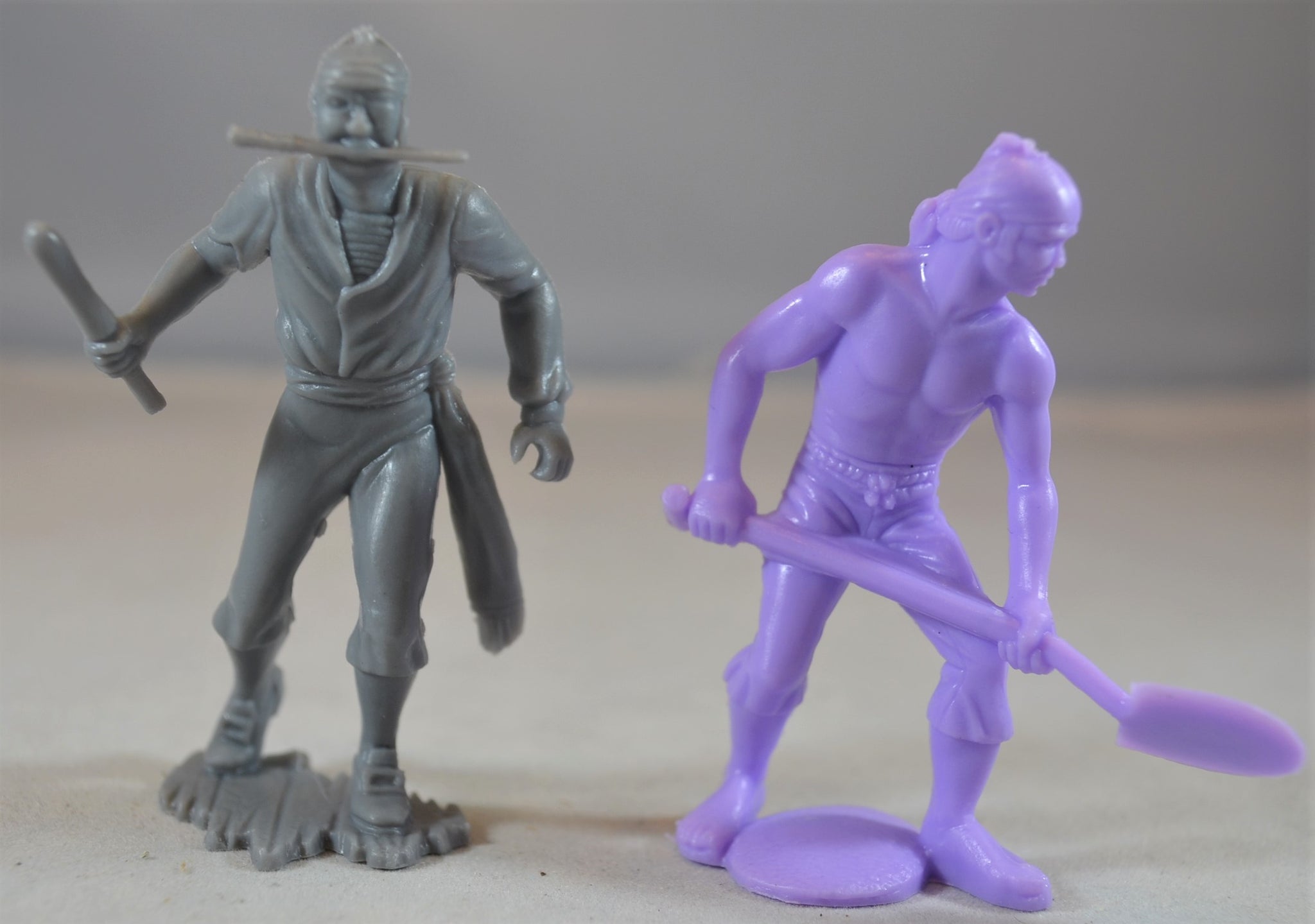 Marx Pirates of the Caribbean Buccaneer Swashbucklers Black Sails ...