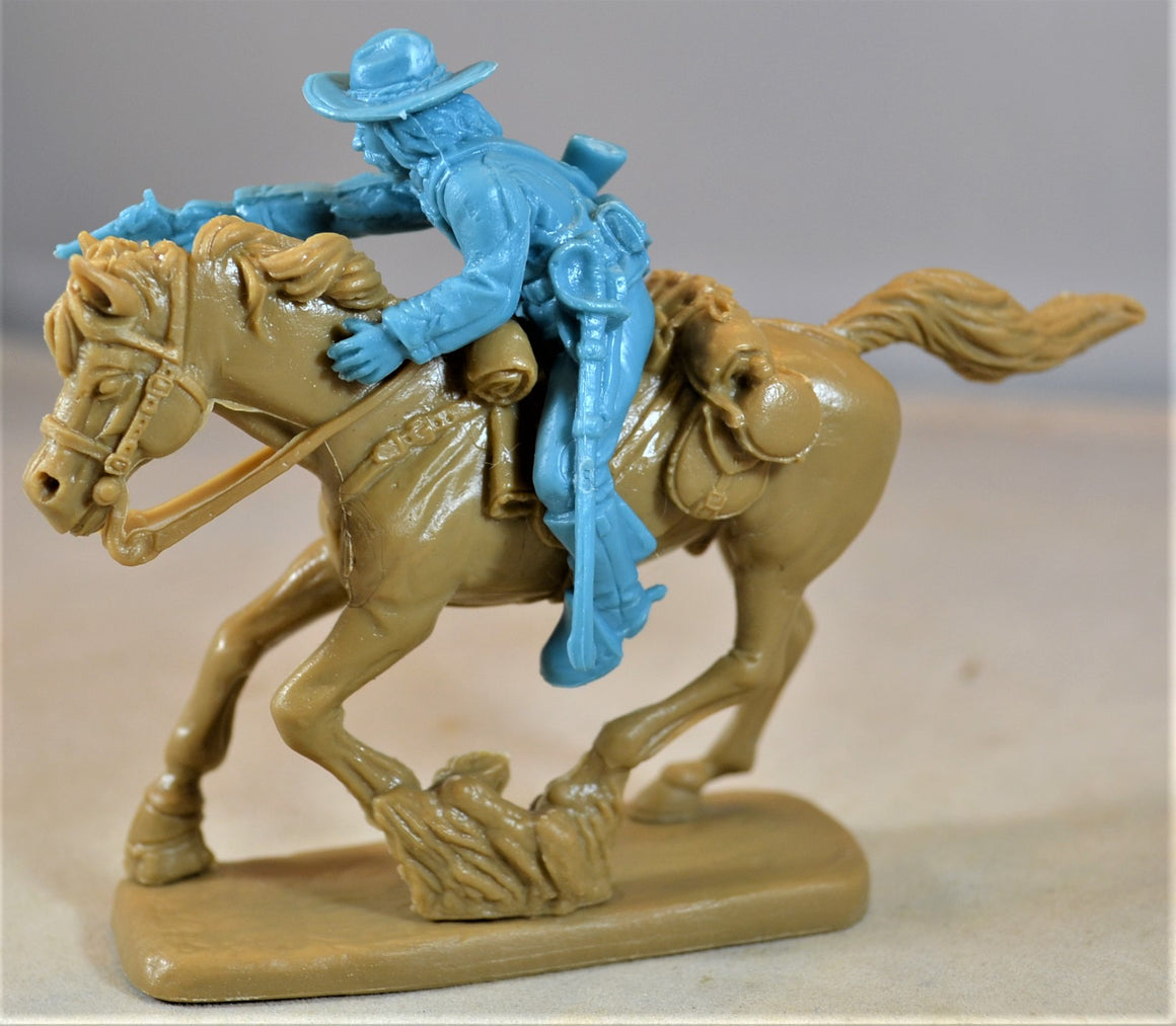 TSSD - Toy Soldiers of San Diego – Page 5 – MicShaun's Closet