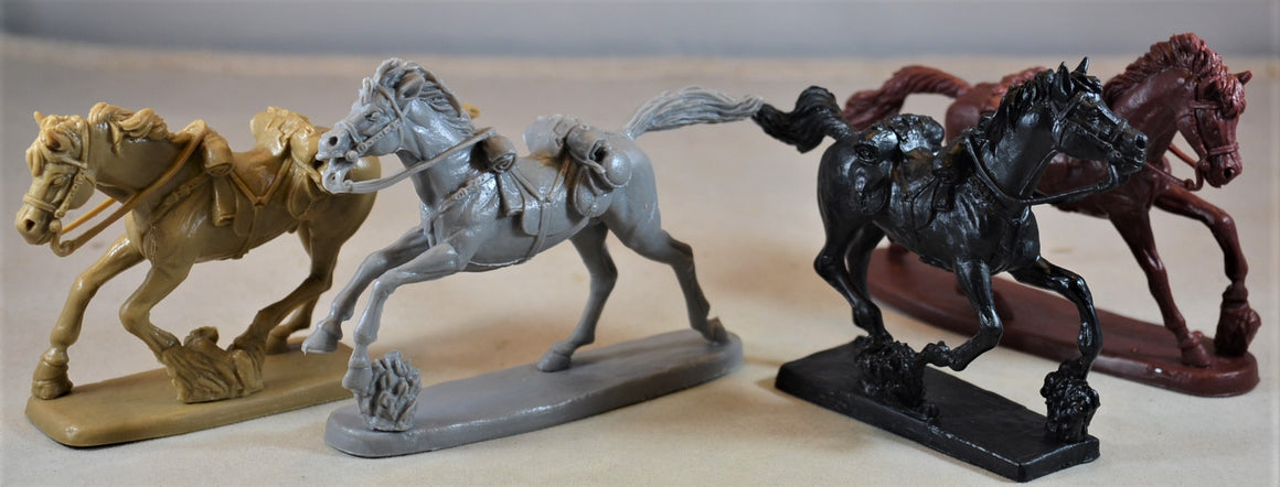 TSSD - Toy Soldiers of San Diego – Page 13 – MicShaun's Closet