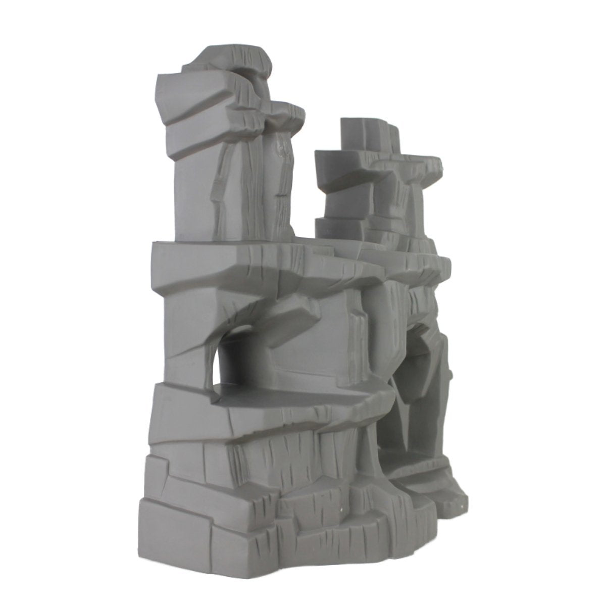 Tim Mee Battle Mountain Cave – MicShaun's Closet