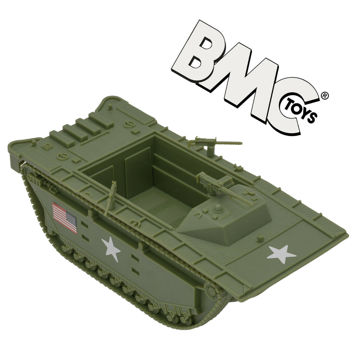 BMC US Women Army Soldiers – MicShaun's Closet